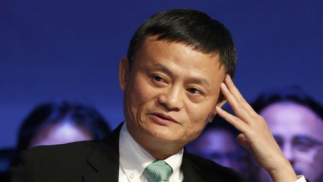 央行对微信支付宝下达新规定,1月14号正式执行,快来了解一下