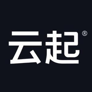 智能家居Lifesmart 