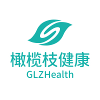 橄榄枝 