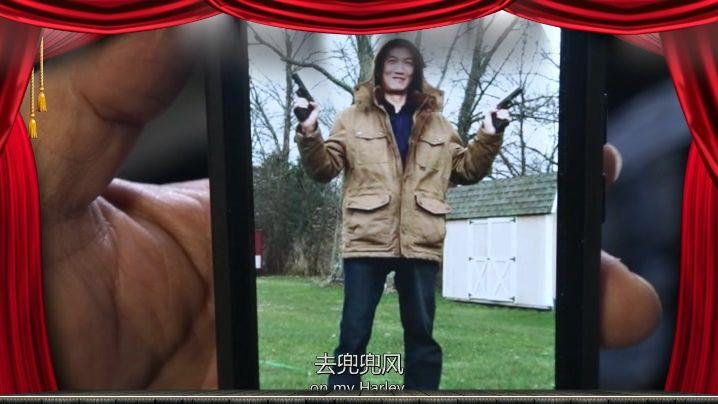 福耀集团美国公司,中美文化在这里碰撞、交融、发展