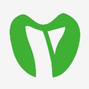 心悦社工 