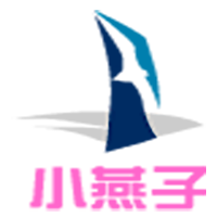 农民小燕子 