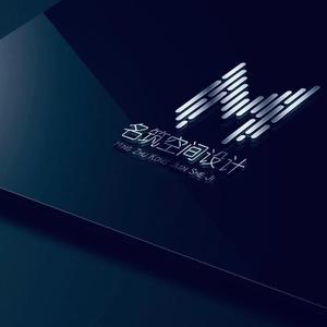 提阿一下 