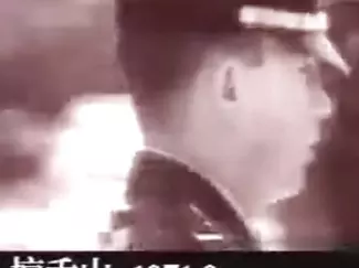 世界大战100年全程实录(第六部) 越南战争全程纪录 第九集:胡志明...