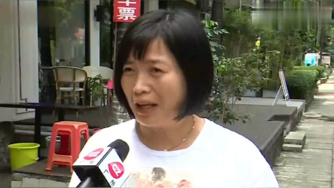 广州月嫂平均月薪1.2万 服务价格上升明显