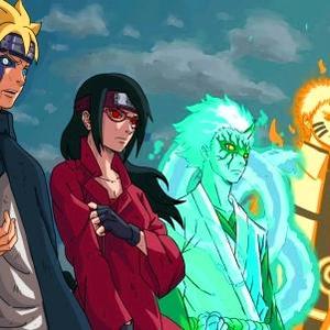 老王和303的日常 