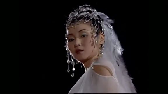 我和僵尸有个约会