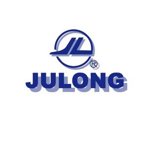 浙江省龙游健埃尔电子有限公司 