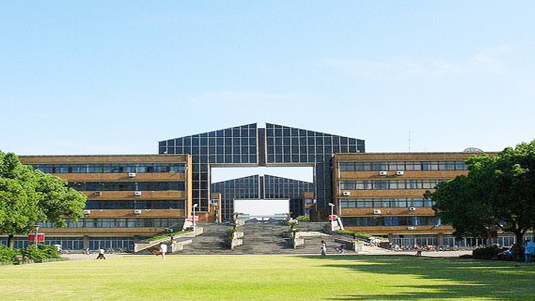...b>宁波大学 宣传片