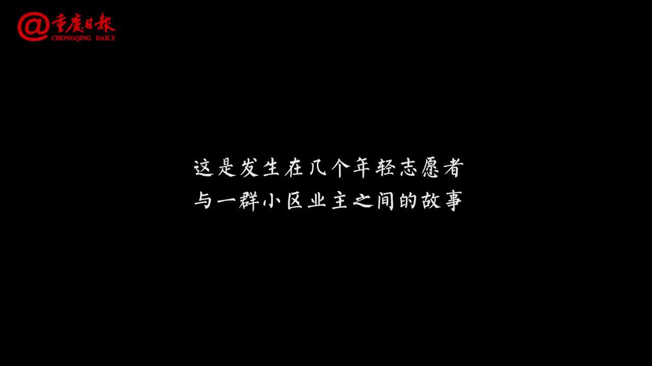 我想看看你的样子