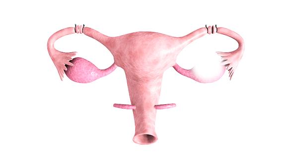 大姨妈迟了两个月还没来?提醒:这3个因素,要对应调理