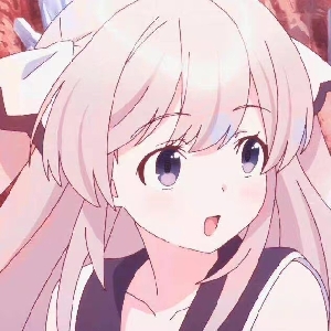 芒果甜了噫 