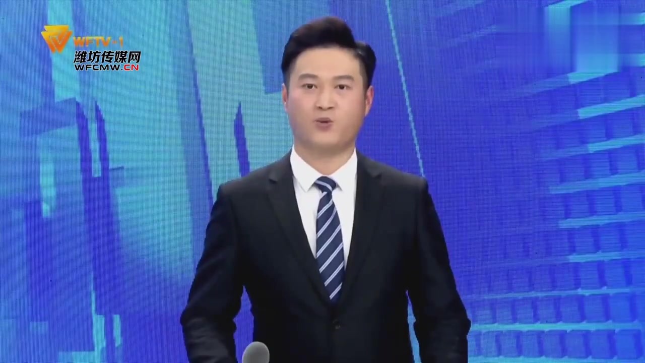 全市唯一!潍坊市府办市民投诉中心被评为省级公务员示范单位