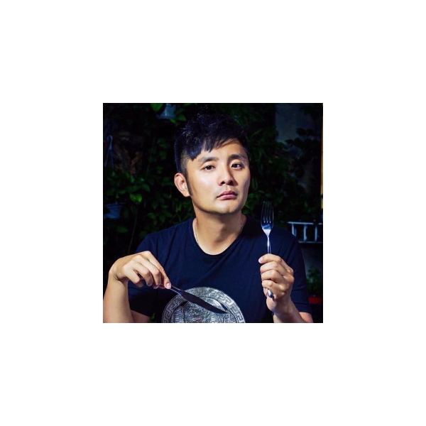 食尚小米爱生活 