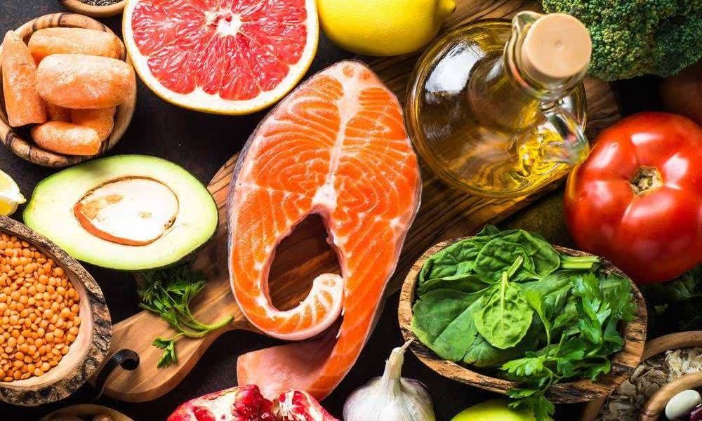 血管堵塞怎么办?常吃2种食材,疏通血管,冲刷干净,预防血栓