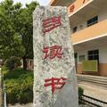 淘智 