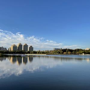 晓晓小小晓晓小小 