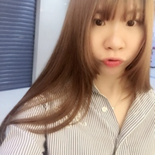 学姐you话说分钟谈健康 