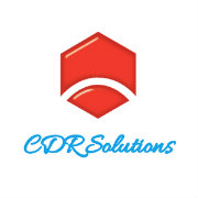 澳洲工程师技术移民 