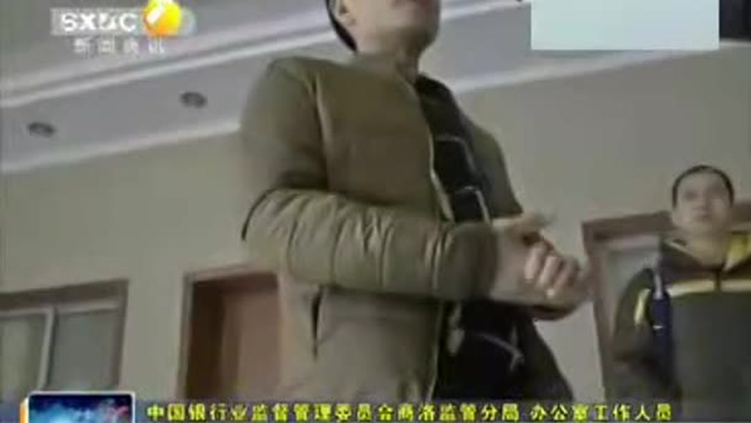 学生被办信用卡 已向涉及的学生致歉