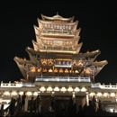 胡徒游戏解说 