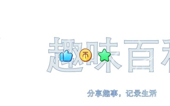 C++的四种强制类型转换运算符