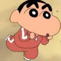 爱笑黄瓜分享 