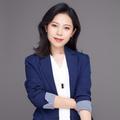 顾家婚姻家事团队 