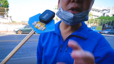台民众说了实话:两岸军力不对等 一旦开战台湾将消失