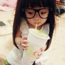 艾游戏乐园 