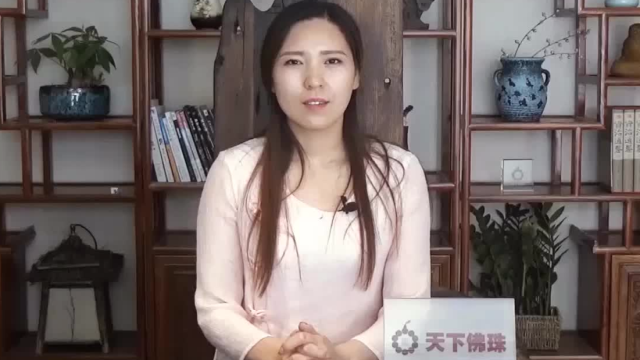 “和田玉”分类最全讲解!句句干货!涨知识了!