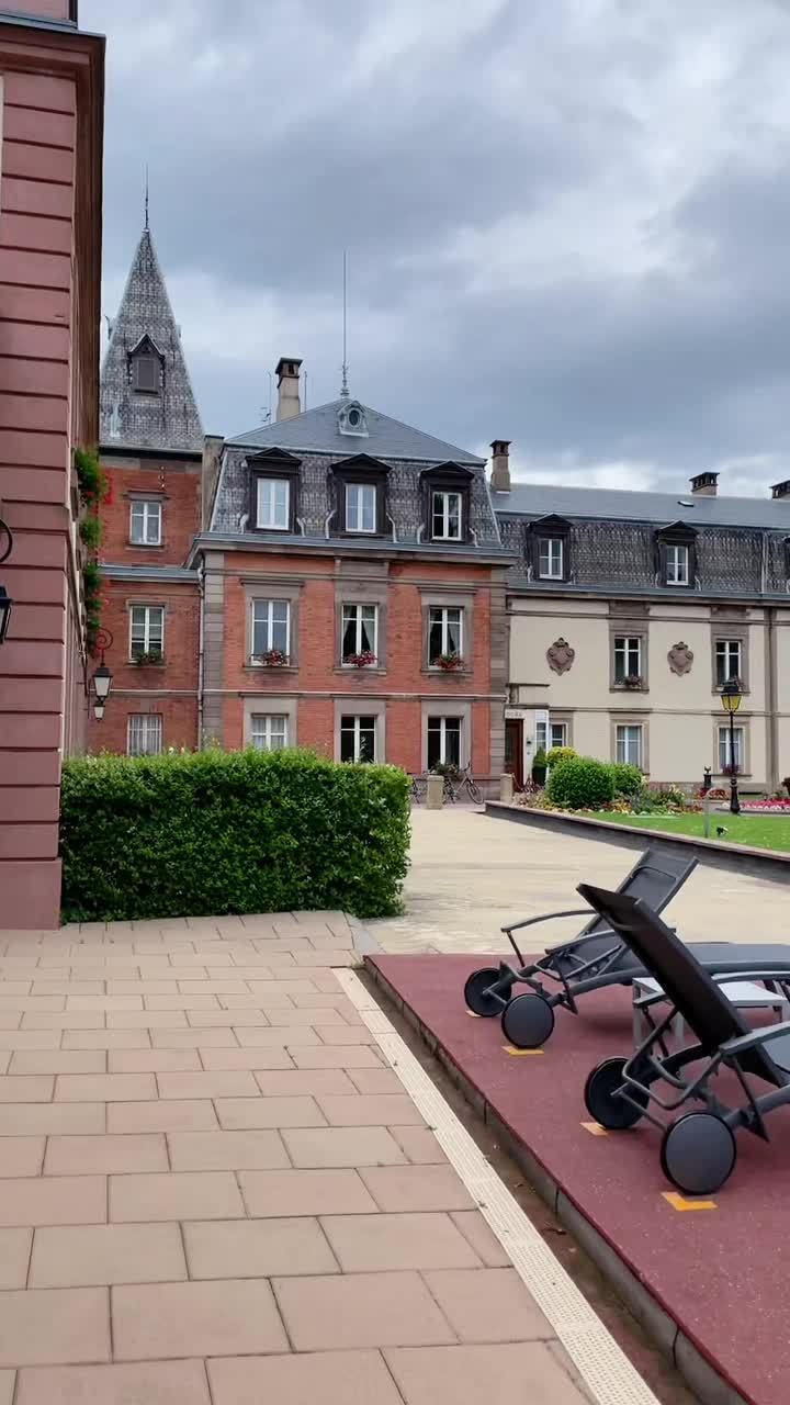 哈维尔哈哈哈哈维尔旅行旅行推荐官创作灵感旅行vlog慢下来看世界