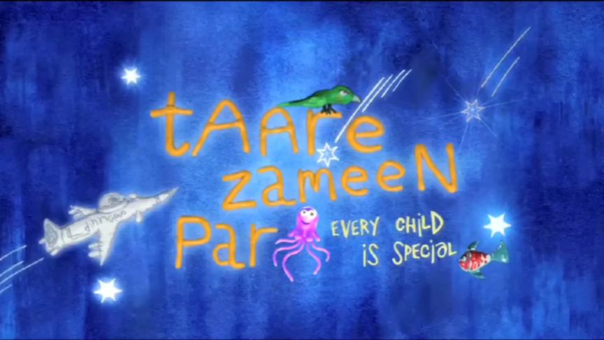 你敢信这个动画全是用黏土做的?