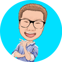 大可以玩具开箱 