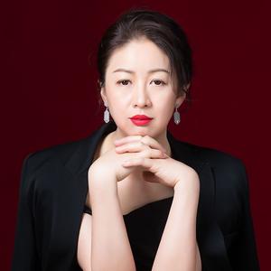 石林汐 