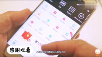 支付宝和微信越来越便利,央行还会大量印刷人民币吗?看完恍然大悟