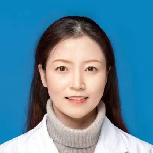 贵阳精神科郑蕾 