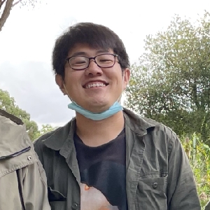 校长果然很闪耀 