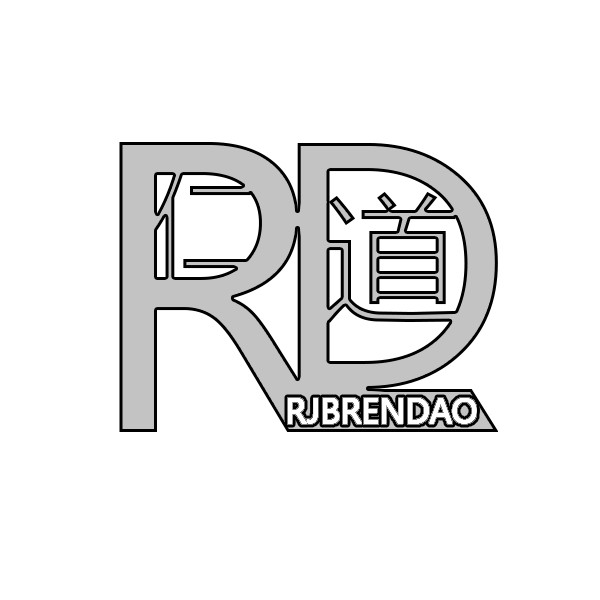 RJB仁道 