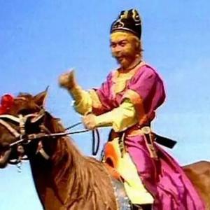 旅行家伊夫琳4q1W 