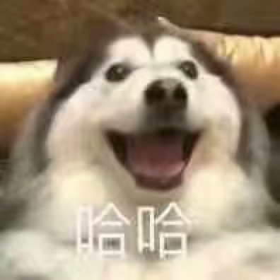 卓颜姐姐 