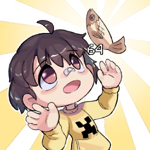 亅一丁 