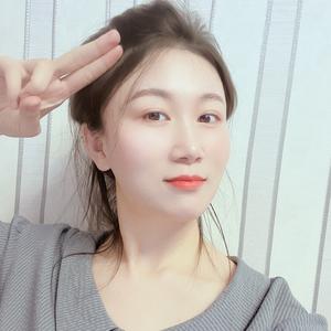 轻悦减脂餐 