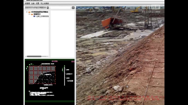 抗弯强度公式计算