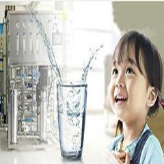 富氢技术研究院 