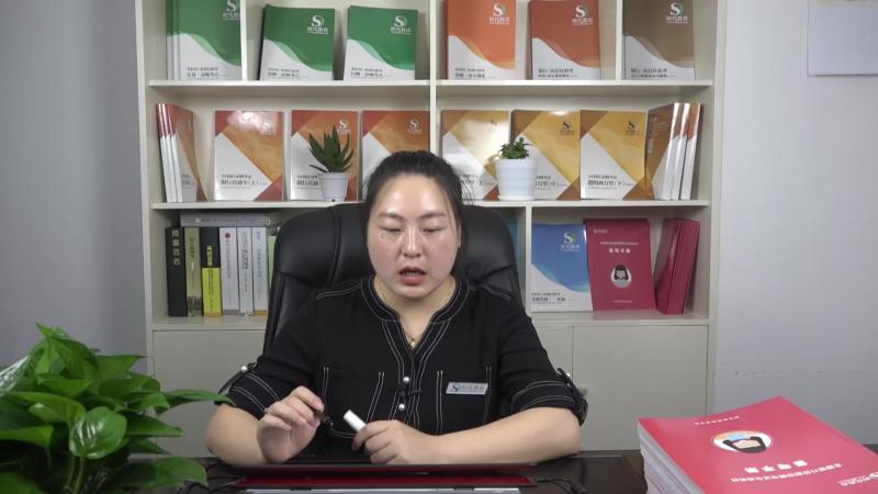 银行初面:行为性问题该怎么回答