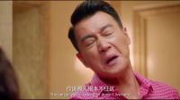 陈妍希曝光佟大为第一次时的姿势