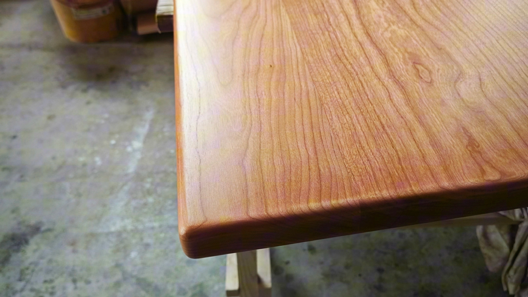 ...书桌 升降桌面 隔板 书架 餐桌 茶几 电脑办公会议桌 异形桌面加工定制