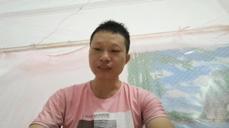胡萝卜的用途是什么?