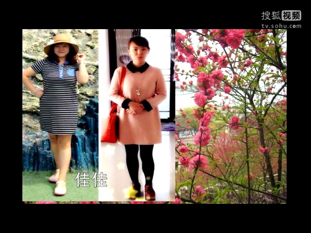 2014年五一放假安排时间表 曝光五一放假安排